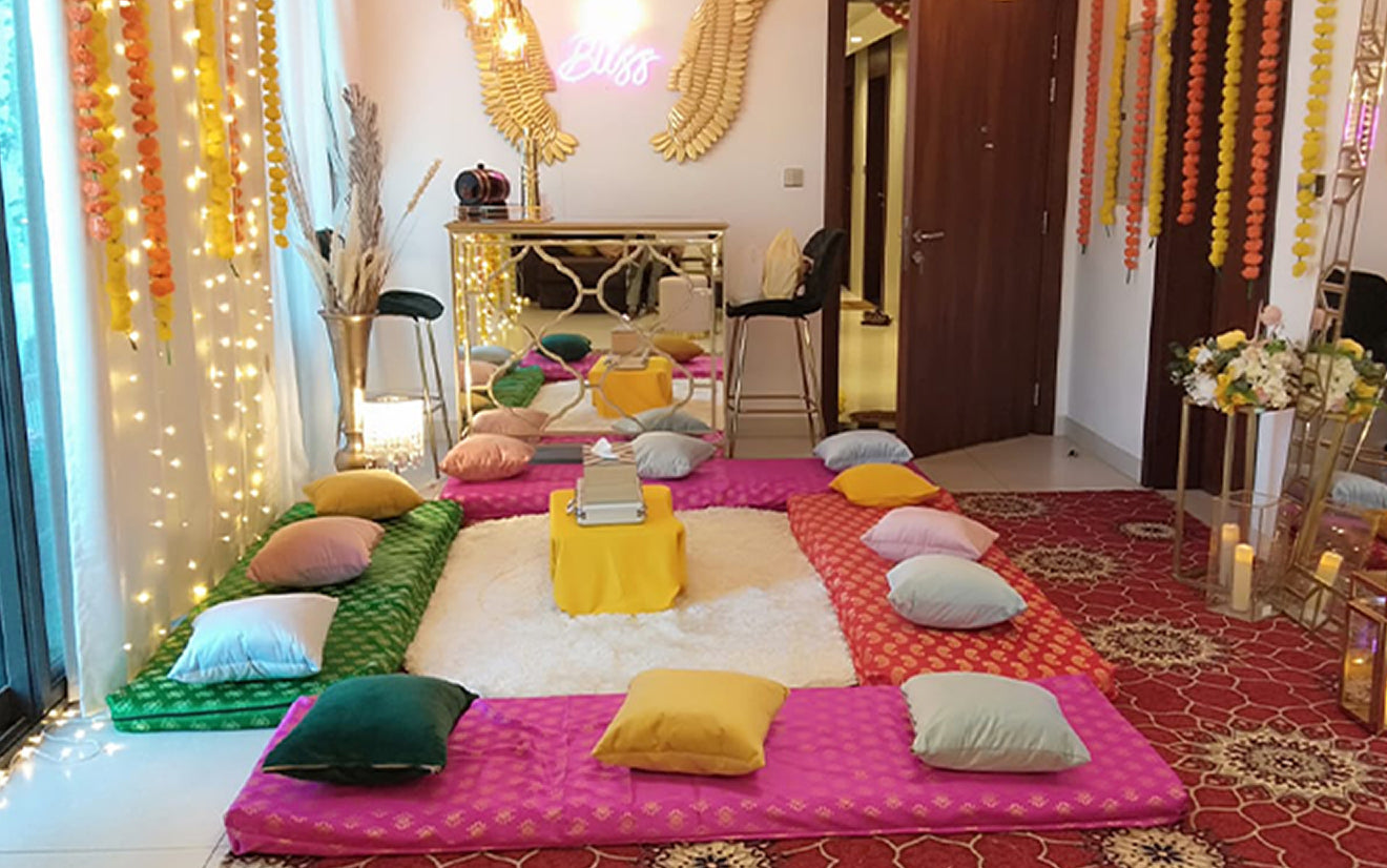 35+ Festive Decor Setups Across UAE – Stunning & Affordable! - Hafla ...