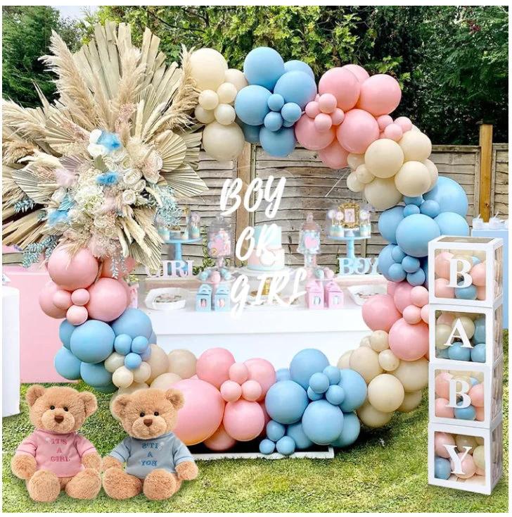 Decorations For Events: Book Personal Event Decor in Dubai - Hafla ...