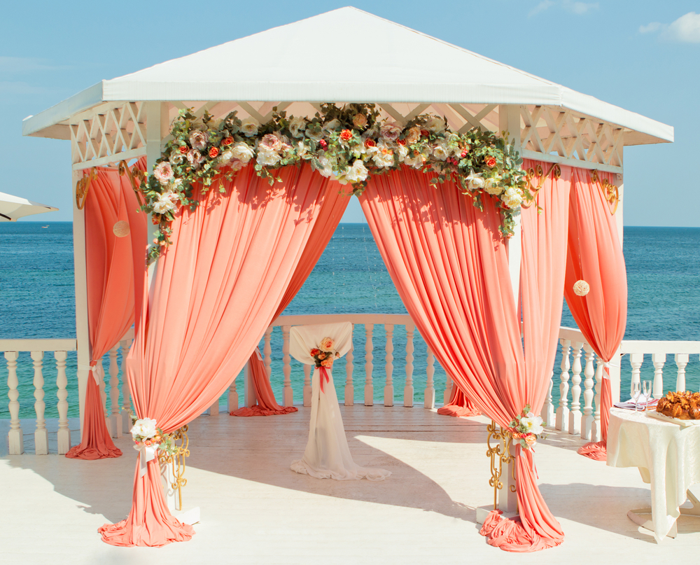 20+ Stunning Wedding & Engagement Decor Setups in Dubai - Hafla Wedding ...