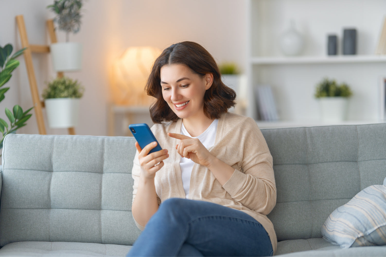 60+ Interactive Live Food Stations & Cooking Stations in Dubai Page 3 ...