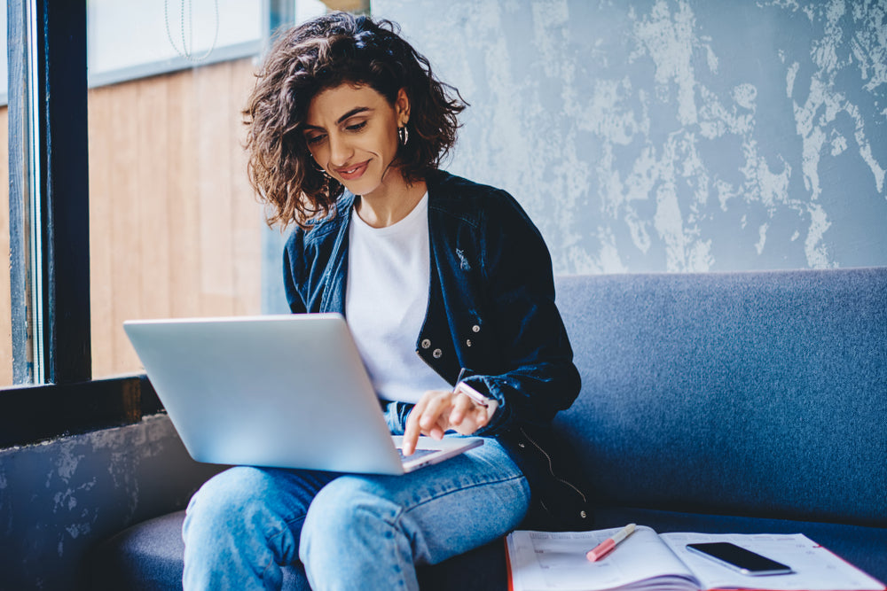 Banquet & Party Halls - Hafla