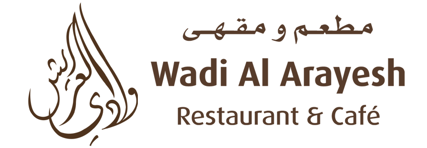 Hire The Best Catering Services For All Events in Dubai & UAE - Hafla ...